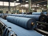 Fabrics Texcotplus