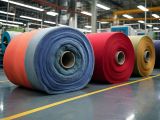 Fabrics Texcotplus