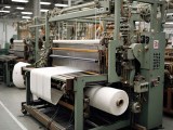 Fabrics Texcotplus