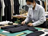 Product Sourcing Texcotplus