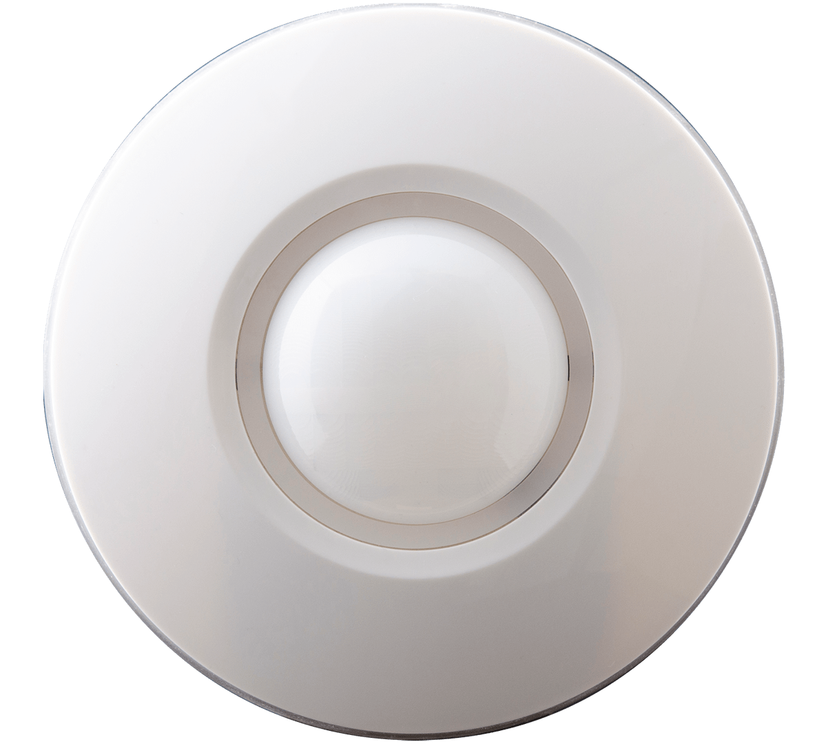 Sensors - Texecom India