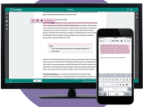 The Texidium Solution Adopt Deploy And Read Texidium