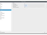 Configuring Texstudio Texstudio 4 9 2 Documentation