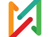 Text Obfuscator Rot13 Base64 Morse More