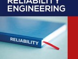 Modeling And Simulation Based Analysis In Reliability Engineering Ebook