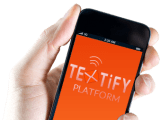 Textify