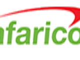 Textify