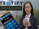 Textify
