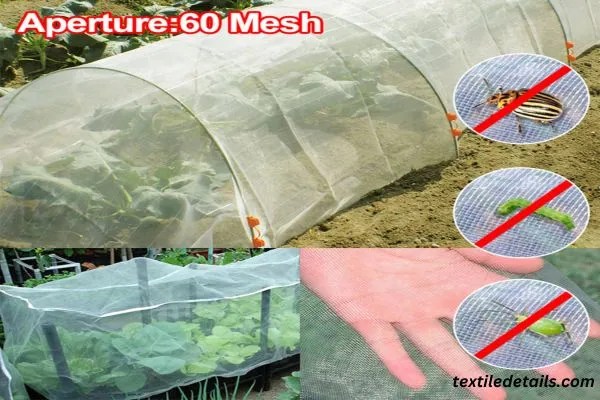 What Is Agro Textiles? 3 Versatile Applications Of Agrotech - Textile ...