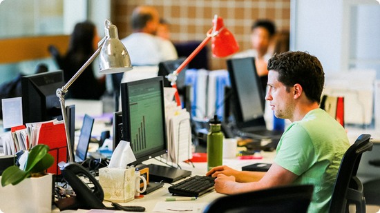 How to Prepare a Complete Production File by Merchandiser - Textile Learner