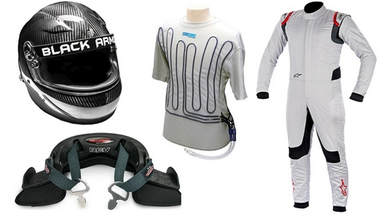 Sportswear: Properties, Functions, Types and Raw Materials