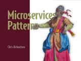Pdf Microservices Patterns With Examples In Java Textook