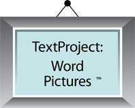 TextProject-Word-Pictures-Logo – TextProject