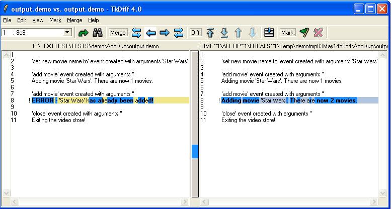 Test Text Test Texttest Texttest Texttest Texttest Texttest Texttest - Beautiful Gradient Picture - HD