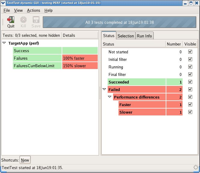 Texttest - Premium Nature Background Gallery - 8K
