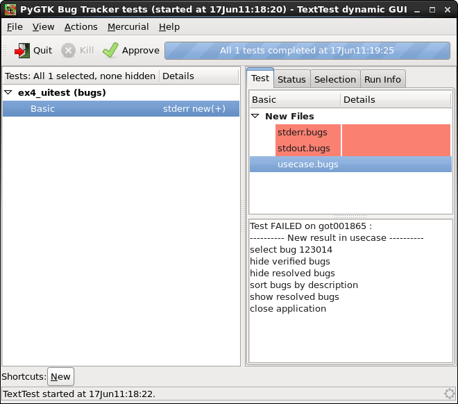 Texttest Python Gui - Download Professional Nature Pattern | Mobile