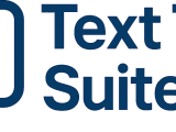 Regex Tester Online Regular Expression Testing Checker