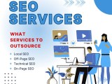 Outsource Seo Services Benefits And Types How To Do It Textuar