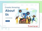 5 Super Effective Tips To Create An Engaging About Us Page