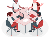 Content Development Services Content Developers Textuar