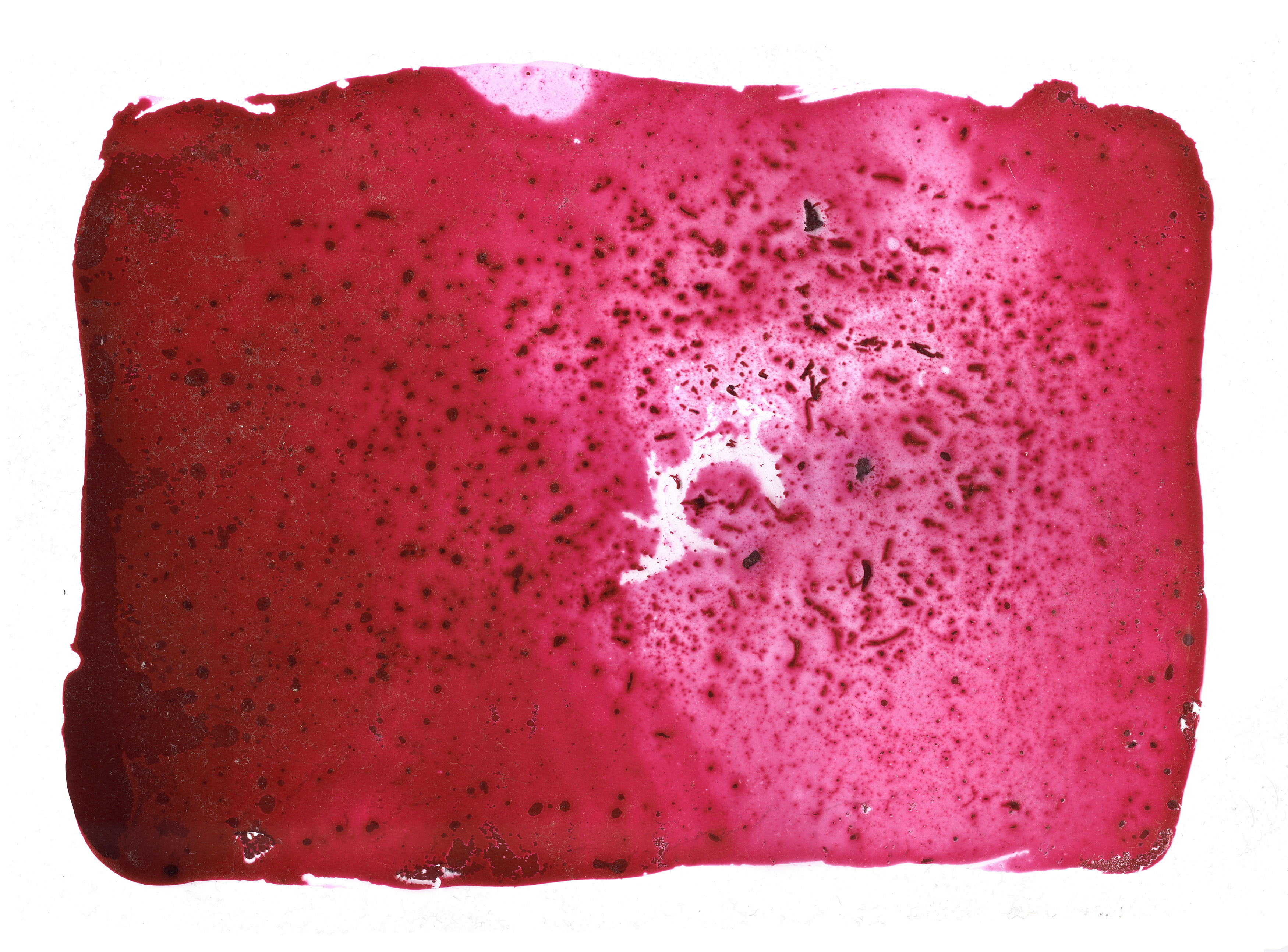 11 Beetroot Red Textures