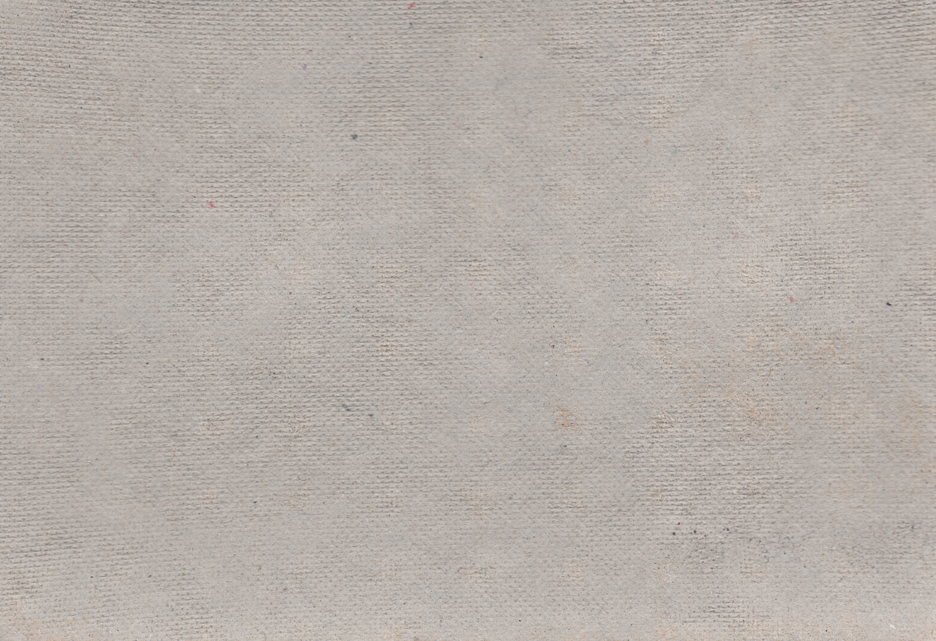 17 Paper Textures vol.3