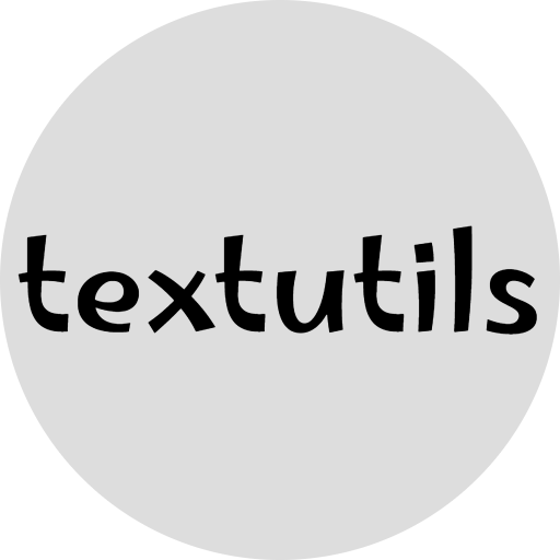 Textutils Textutils Djangoapp - Best Dark Textures in Ultra HD