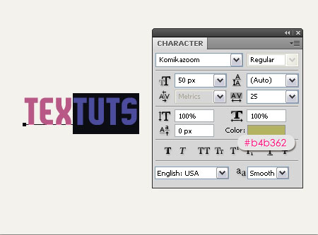 Three Simple Elegant Headers Text Effects | Shopping News Blog
