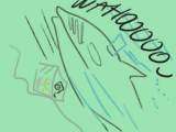 Yag 6 Rewritten By Text Wall
