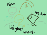 Yag 6 Rewritten By Text Wall