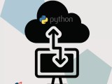 Cheap Python Hosting In Pakistan With Cpanel Tezhost Pk