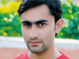 Cheap Web Hosting In Uae At 10x Speed Tezhost Uae