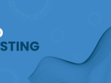 Shared Web Hosting In Uae Tezhost Uae