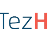 Cheap Web Hosting In Pakistan At 10x Speed Tezhost Pk