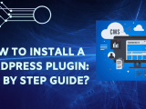 How To Install A Wordpress Plugin Step By Step Guide Tezhost