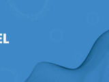 Cpanel Pro Hosting Advanced Features Reliable Performance