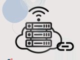 Basic Hosting With Free Ssl 24 7 Live Support Affordable Plans
