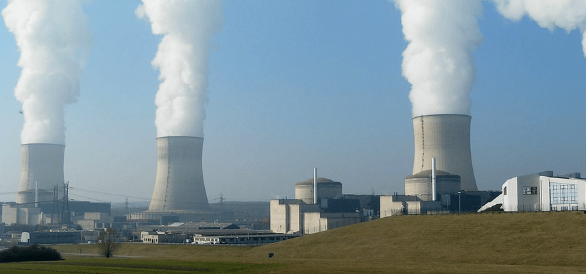 Nuclear Weapons 101 – TFE Times