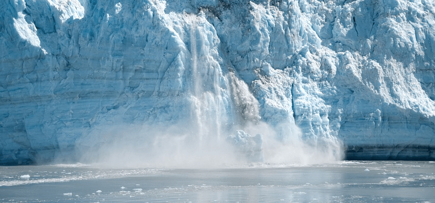 What to Do if You Fall Through Ice – TFE Times