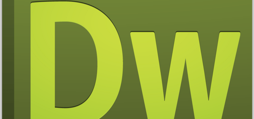 2015 Adobe Dreamweaver Cheatsheet - TFE Times