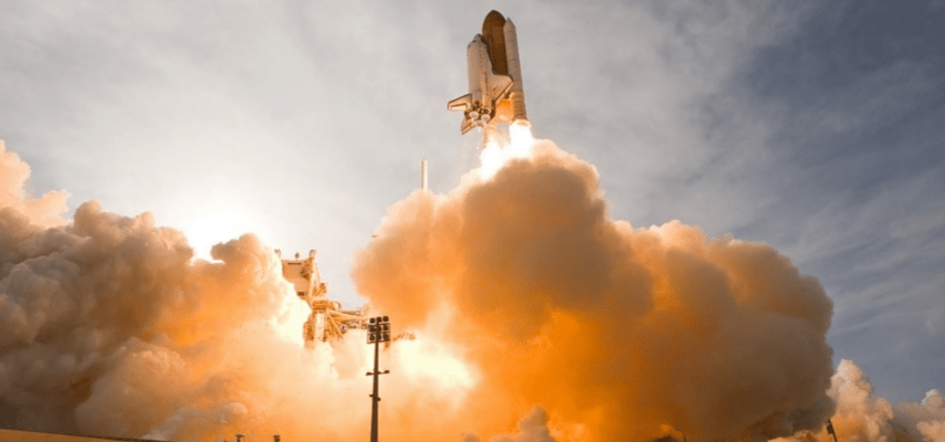 Coolest Upcoming NASA Missions – TFE Times