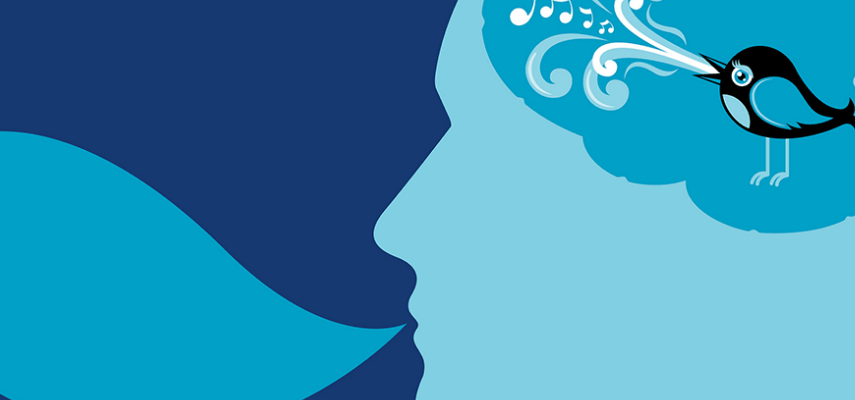 The Fifteen Social Media Trends That Defined a Generation – TFE Times