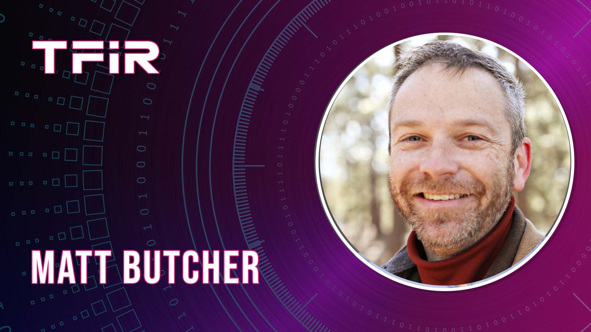 Cloud-Native WebAssembly: The New Frontier - TFiR