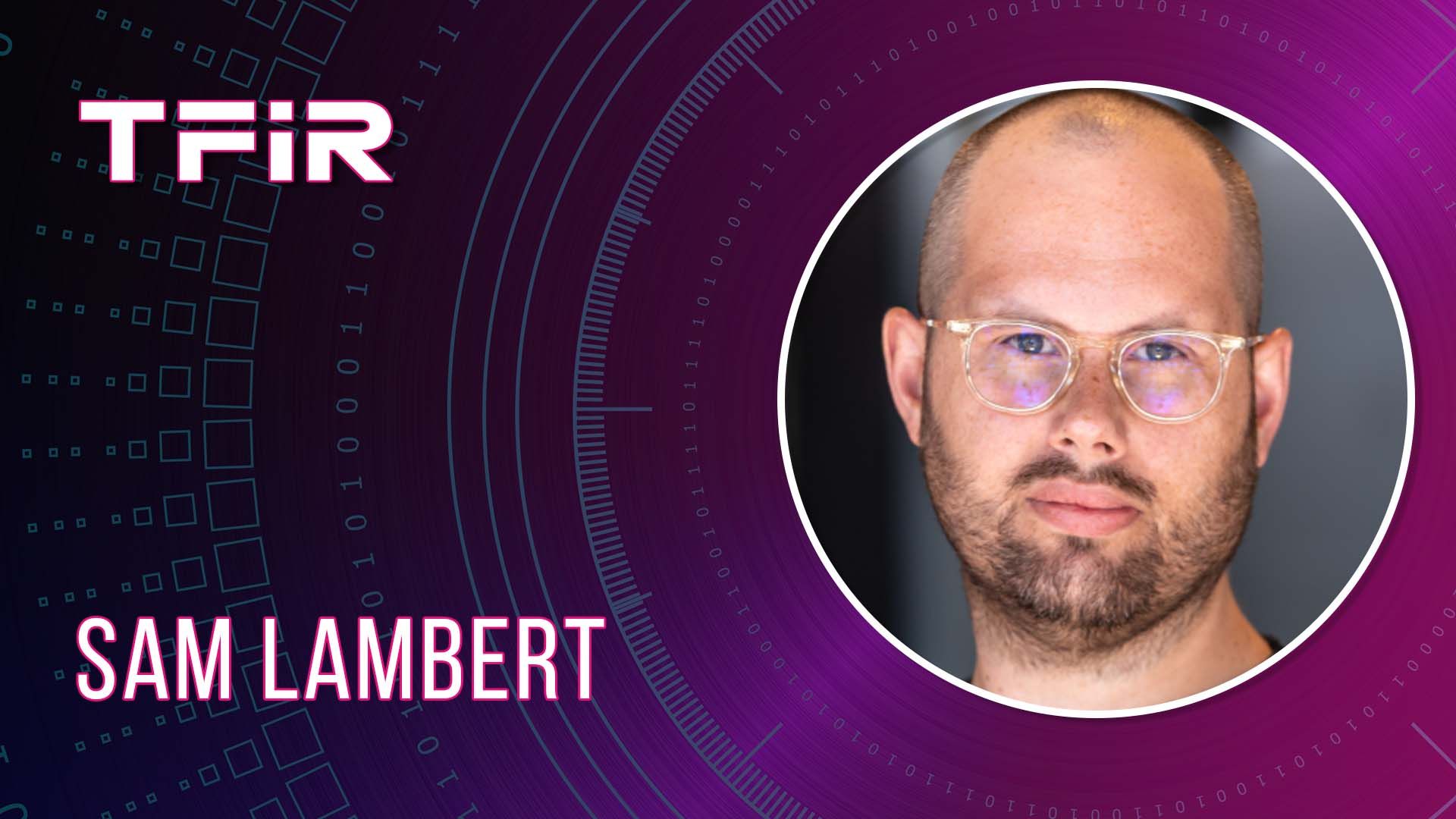 PlanetScale: Revolutionizing Database Management - TFiR