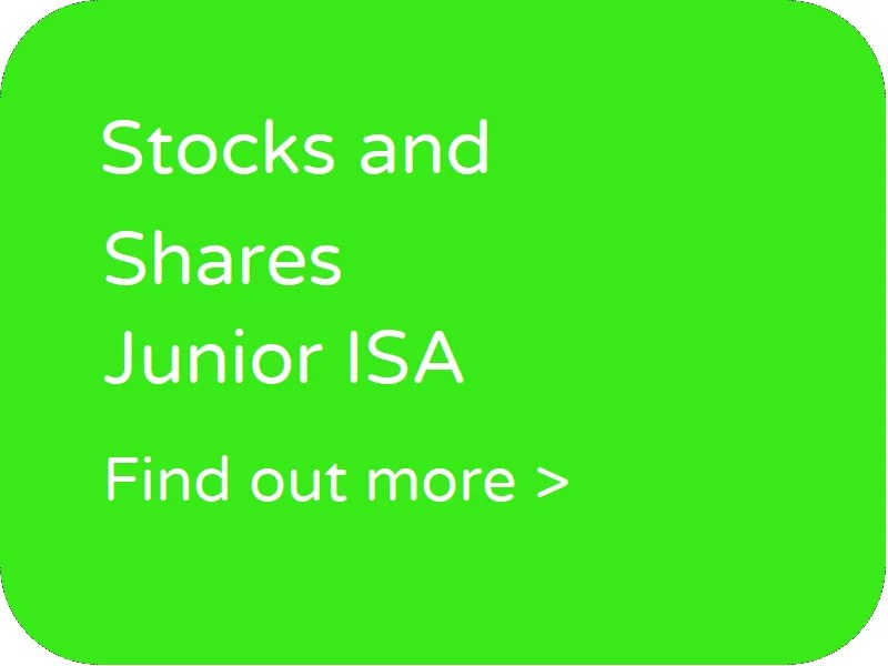 TFS | Transport Friendly Society