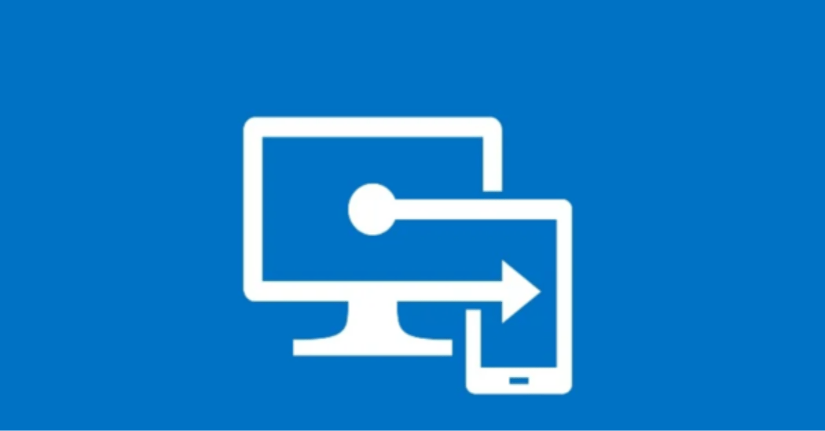 INTUNE - WINDOWS 10 LOCK SCREEN - TFTD