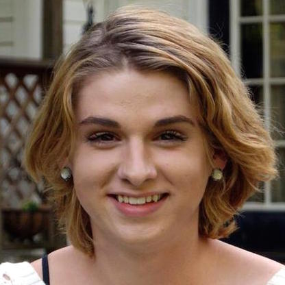 The Week In Transgenderism 4/27/15 - Transgender Forum : Transgender Forum