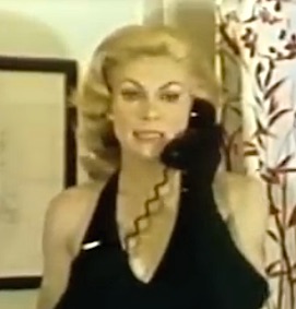 Classic Drag: Dorian Wayne - Transgender Forum : Transgender Forum