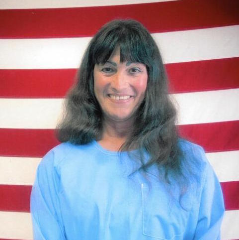 The Week In Transgenderism 8/17/15 - Transgender Forum : Transgender Forum