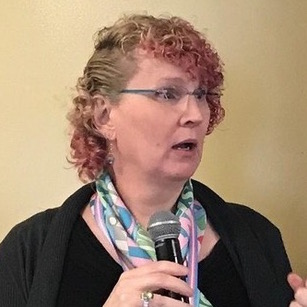 The Week In Trans 4/17/17 - Transgender Forum : Transgender Forum